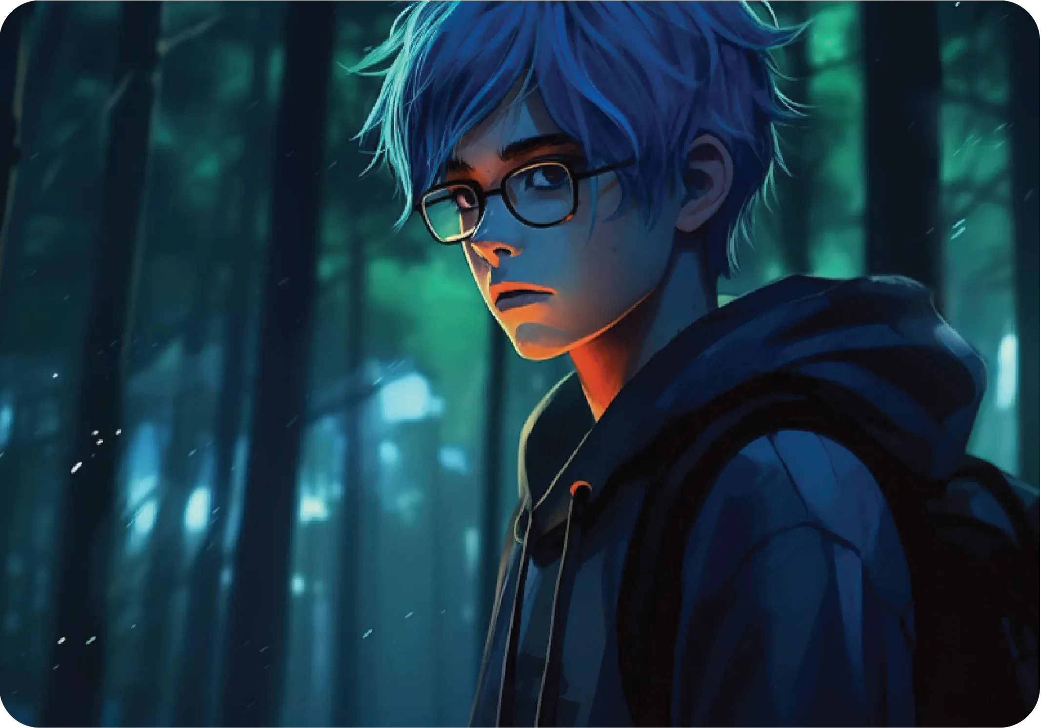 Best Anime Character Maker: Instant & Free Character Tool