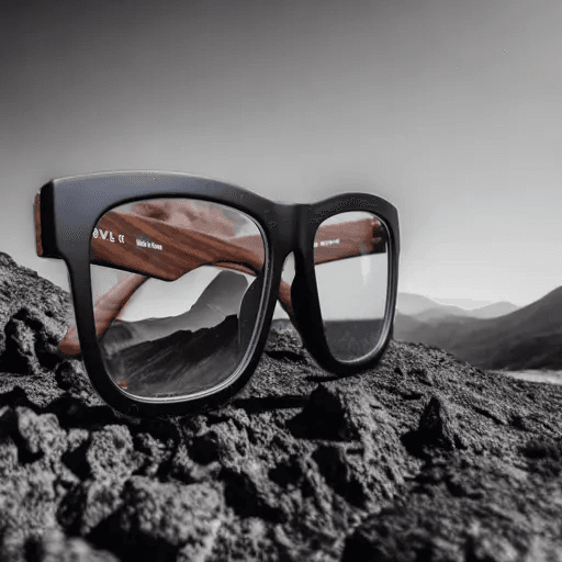 AI Background Changer & Replacer Online Tool