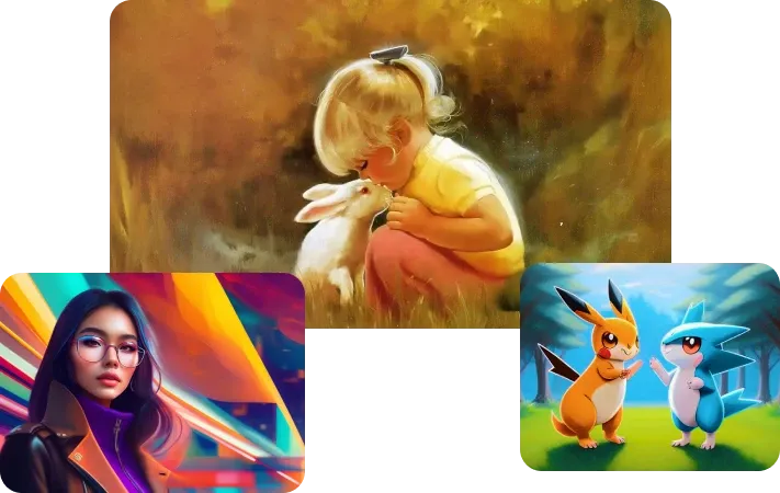 AI Drawing Generator: Best Free Tool for Photos to Sketch