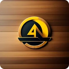 AI Drawing Generator: Photo to AI Sketch Generator tool