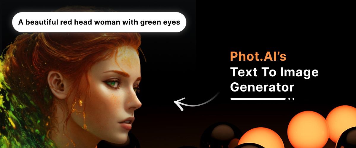 Turning Words into Art: Creating Images from Text with AI