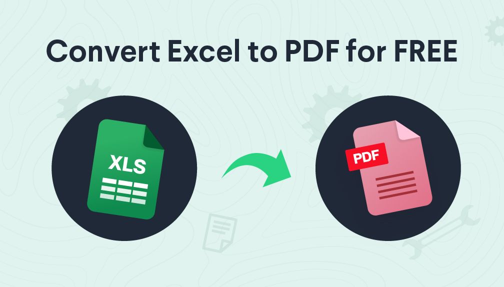 how-to-convert-excel-to-pdf-turn-any-excel-spreadsheet-file-you-have-into-a-pdf-document-it-s