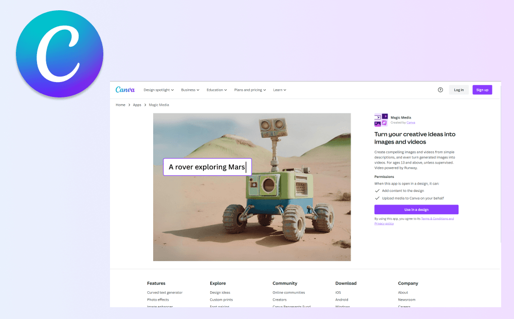 Top 5 AI Painting Generators: Create Amazing Paintings Easily